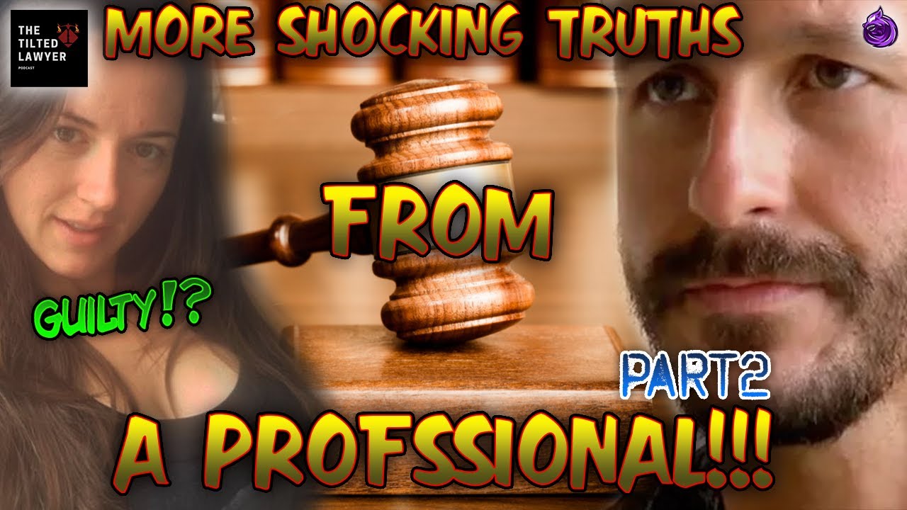 Nicole Kessinger: Shocking Truth About Her Involvement FROM A ...