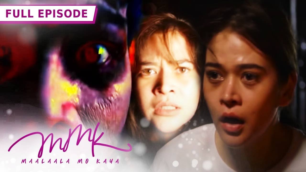 Anting-Anting | Maalaala Mo Kaya | Full Episode - YouTube