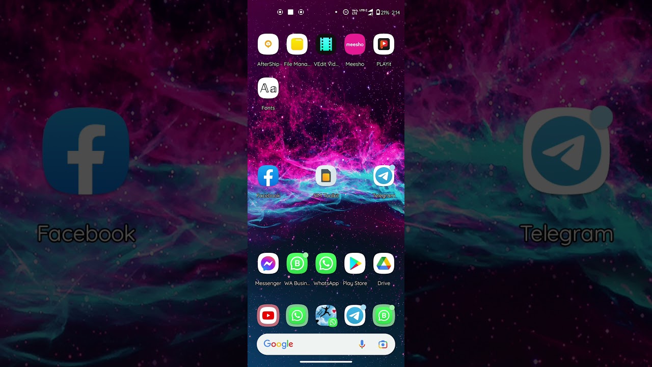 font-style-app-review-youtube