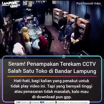 Bokep indo - YouTube