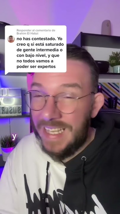 No Conseguirás Trabajo Como Programador ⚠️ Shorts Dev Programming Developer Trabajo Tips