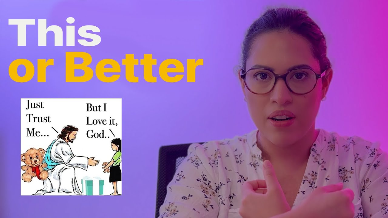 This Or Better YouTube this-or-better-youtube