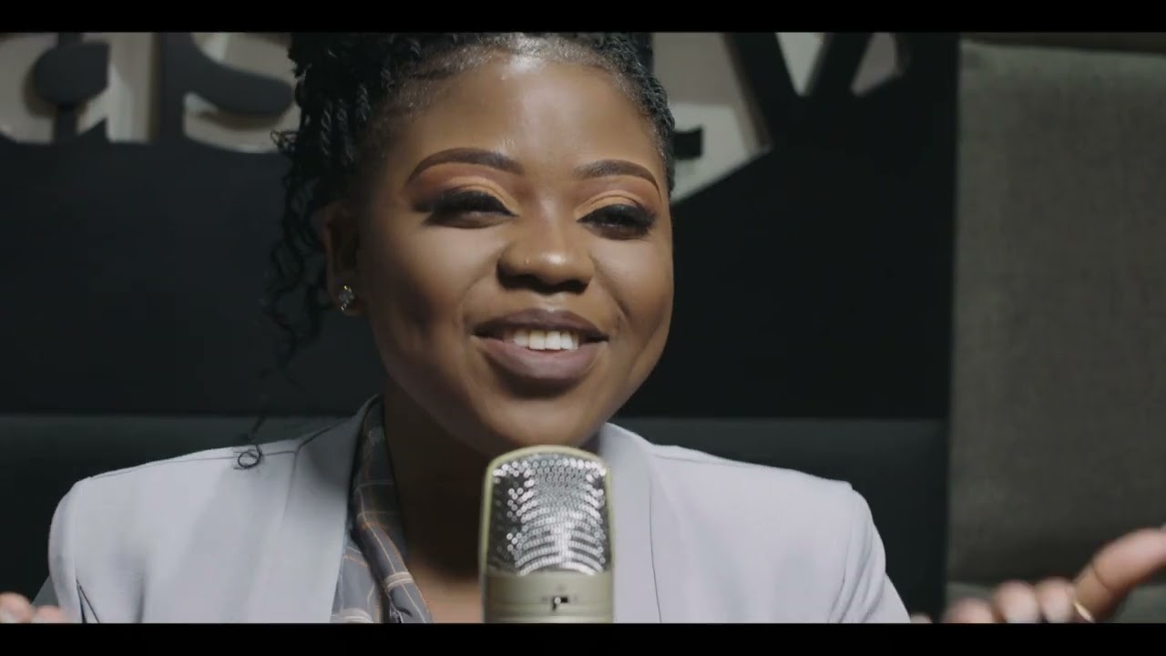 Vimby Vee - Mutsvene | NashTv Gospel Vibes Album - YouTube