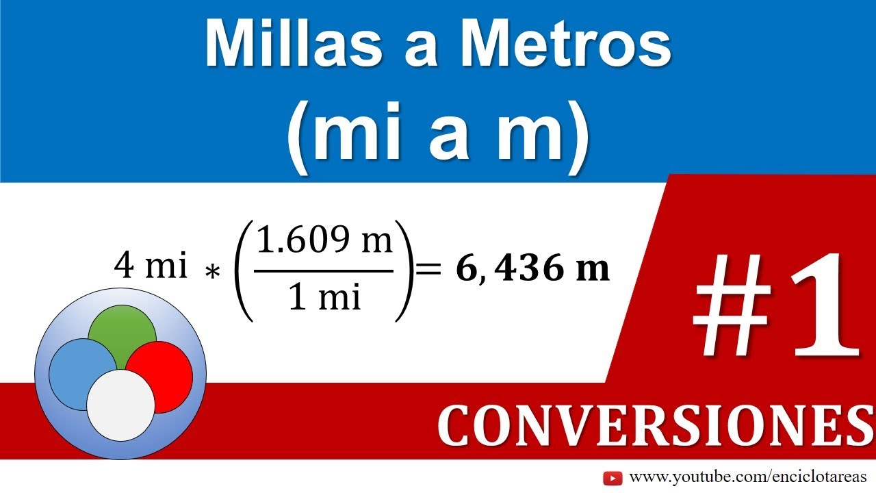 Cabina Soborno Exagerar Convertir Pasos En Metros Cita Perjudicar Marr n