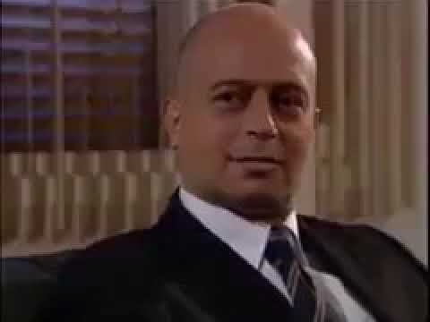 İstediğim şey olunca ben