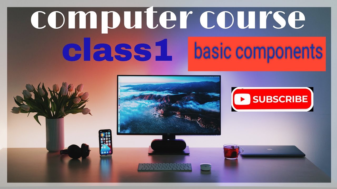 computer course|computer class 1|computer training #1|learn computer ...
