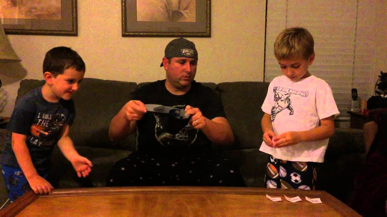 2015 Matrimonial Mayhem Fantasy Football Draft - YouTube