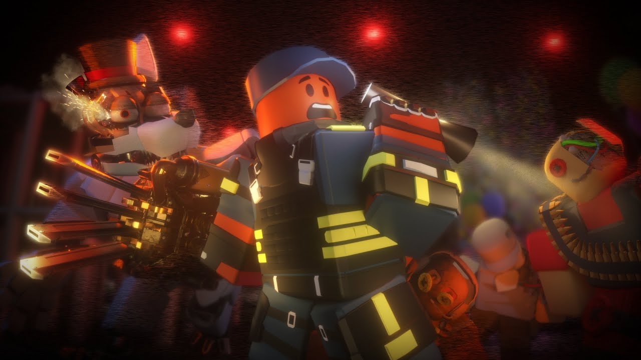 Tower Defense Simulator FURRY ERADICATOR strategy (WIP) - YouTube