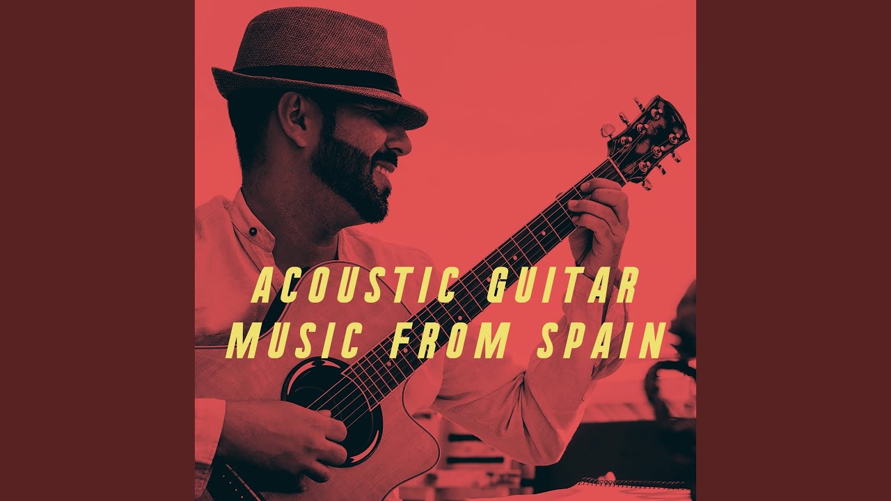 Midna's Lament (From "The Lengend Of Zelda: Twilight Princess") - YouTube