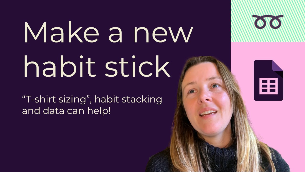 How To Stick With A New Habit YouTube how-to-stick-with-a-new-habit-youtube