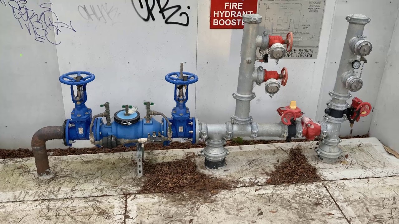 Photogrammetry pipes and Wooden stumps - YouTube