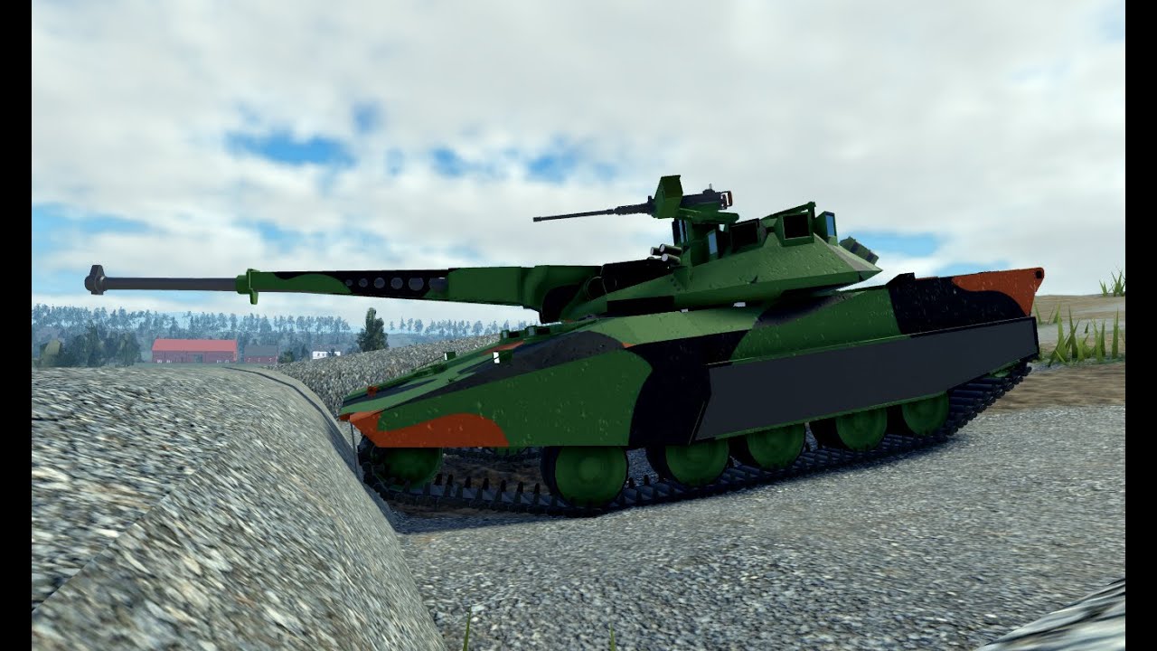 HSTVL Showcase (MTC4 - Sunny Valley) - YouTube