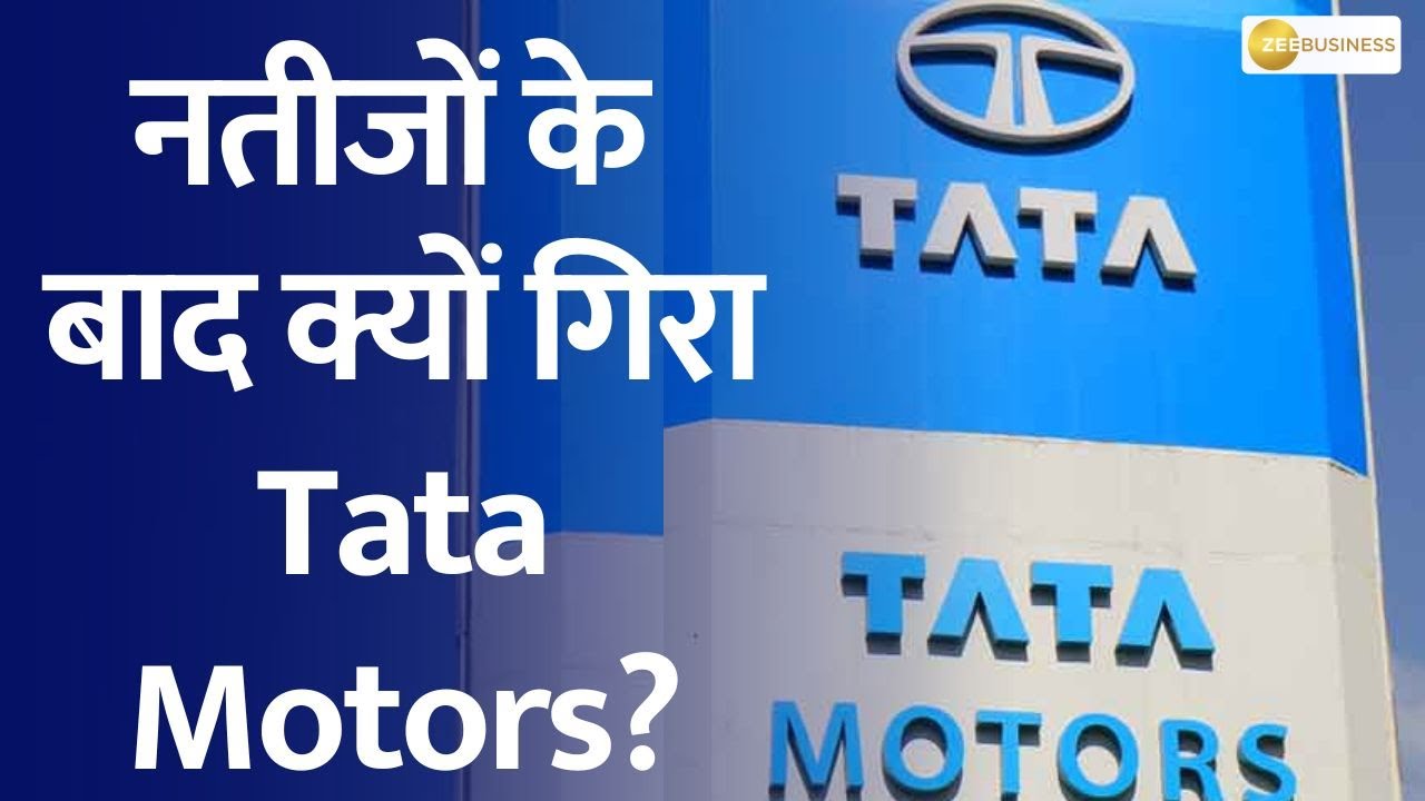 When Does Fy25 Start In Usa