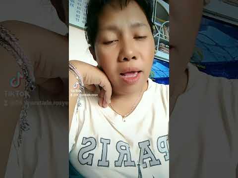 25 Januari 2024 - YouTube