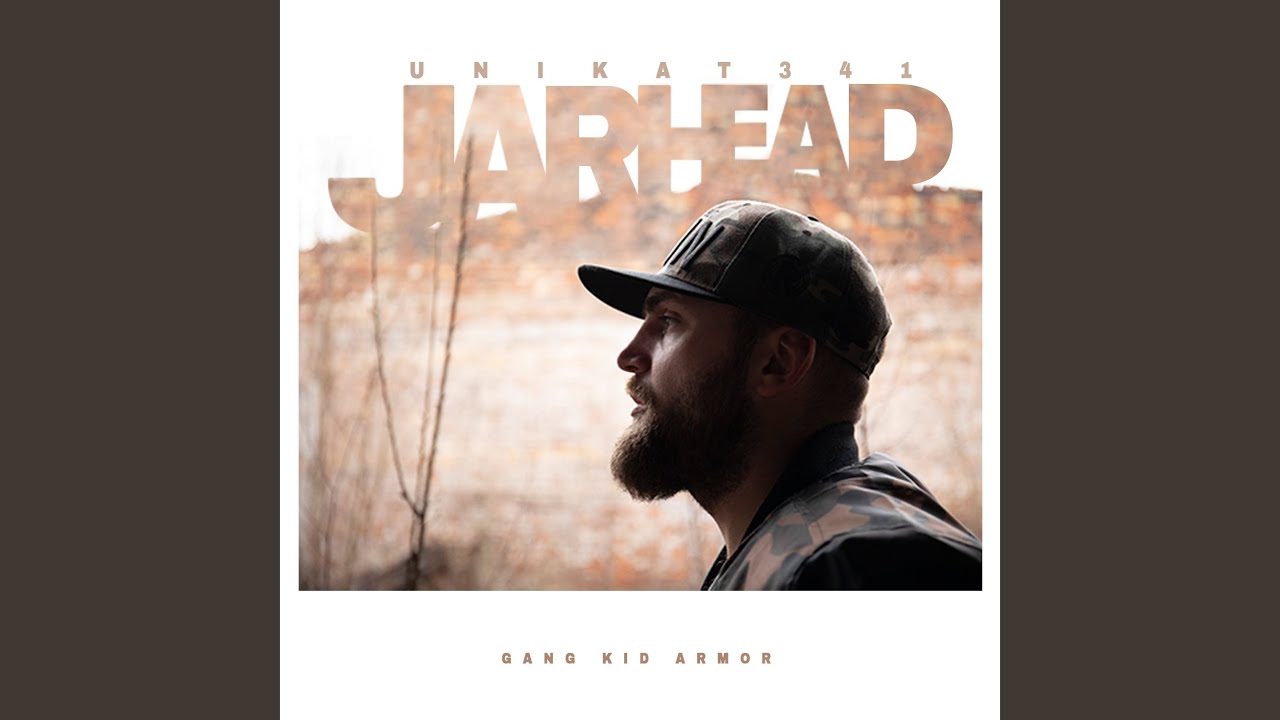 Königin des Dschungels (feat. Tina Kriz) - YouTube