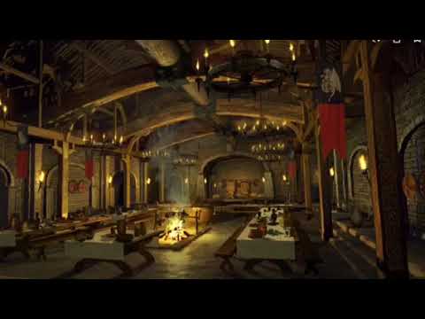 Chapter 69 - YouTube