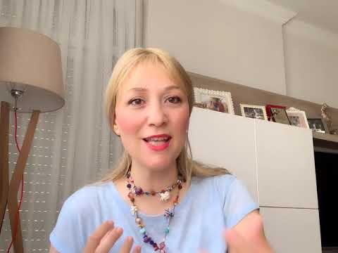 Psikolojik hizmet almadan önce bilmeniz gerekenler. #1 Şimdi ben nereye gideyim?