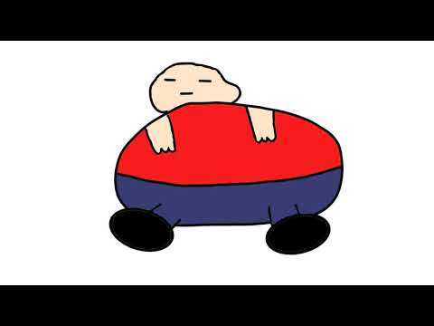Fart