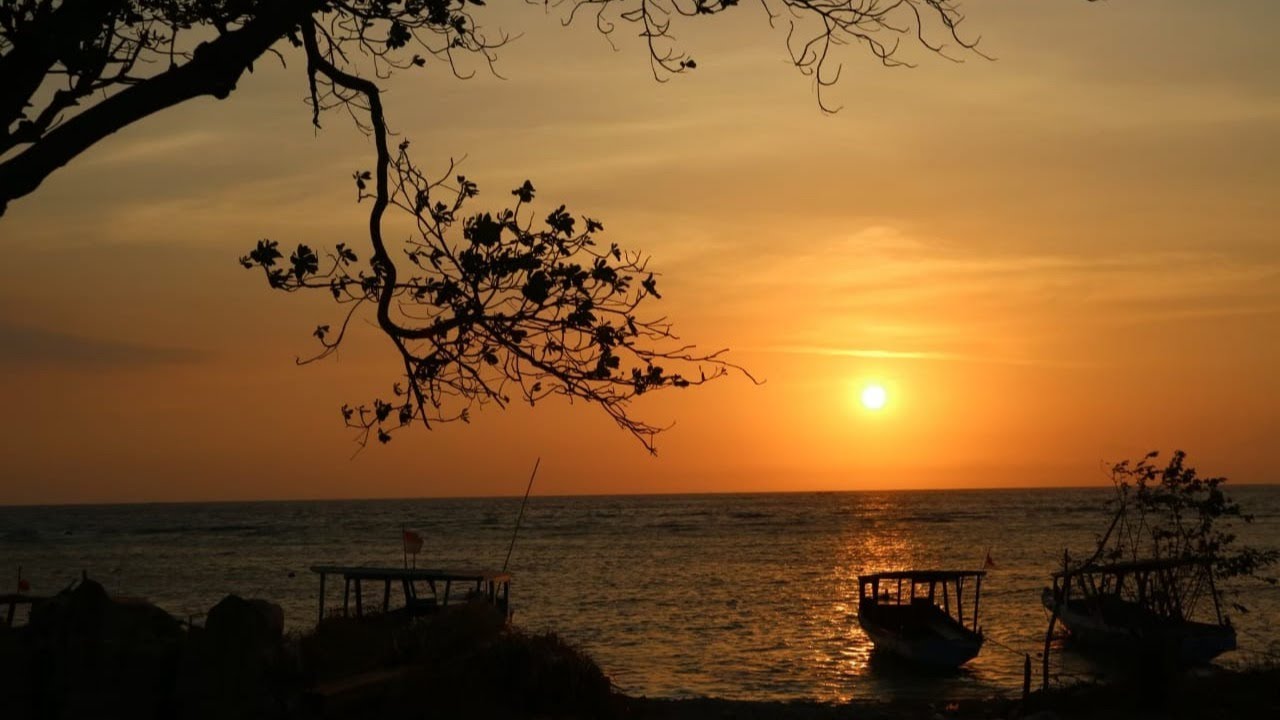 Test Siaran Langsung - YouTube