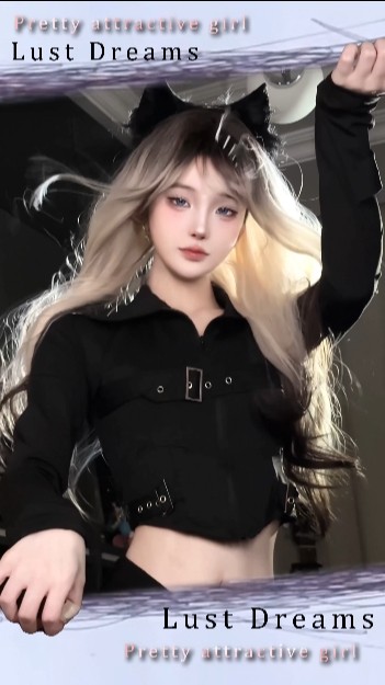 Lust💕 Dreams ️pretty💞 [ Beautiful 🥰nice Cutie😘 ] Beauty Lovely 🦊fox 💞