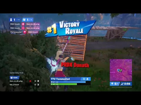 cabo🌴 (ft. Aussie Antics) - YouTube