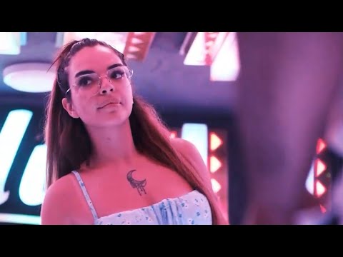 Emrah Çetin & Ölem Ben - Onlar Düşünsün