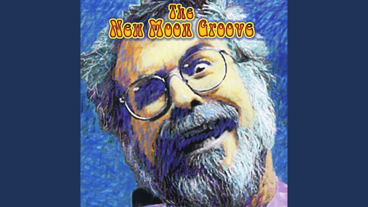 Mister Ed (feat. Don Leffler) - YouTube