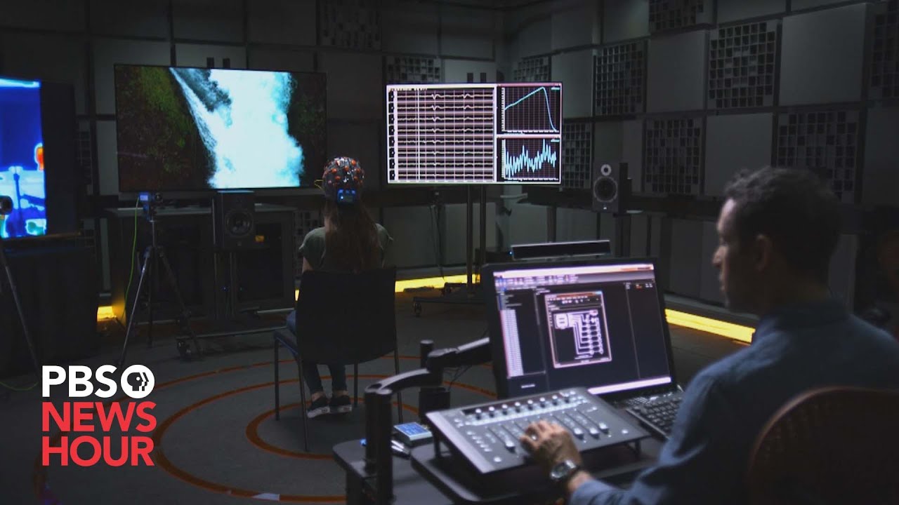 How Dolby Atmos promises to change how people experience music and ...