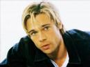 brad pitt sexy