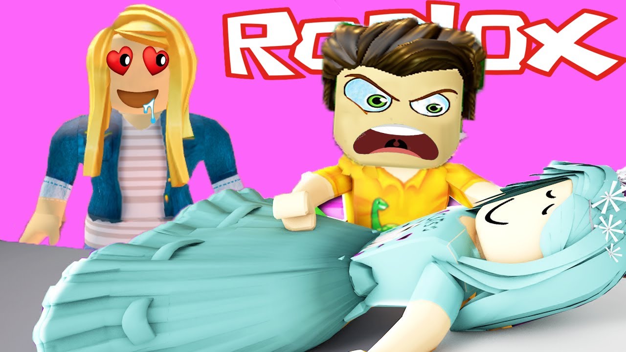 DİSNEYLAND DÜNYASINDA BİR GÜN Disney Pixar Obby Roblox Oyunu - YouTube