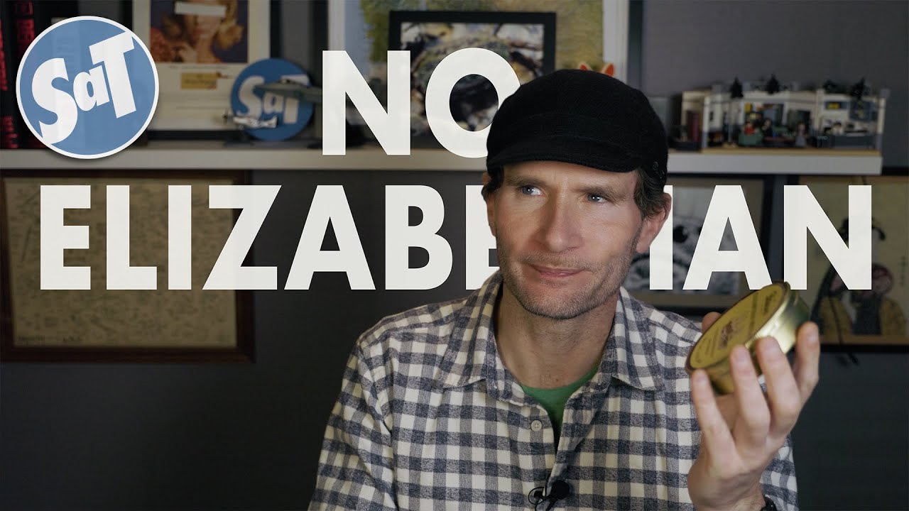 Sunday STUFFandTHINGS | 12/31/2023 | 3 WEEKS WITHOUT MY FAVORITE BLEND ...