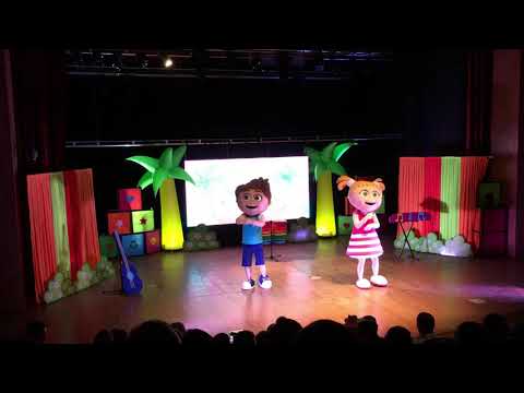KUKİLİ İLE OYUN EĞLENCE ZAMANI, ÇİZGİ FİLM,ÇOCUK OYUNU,PLAY TİME,KİDS
