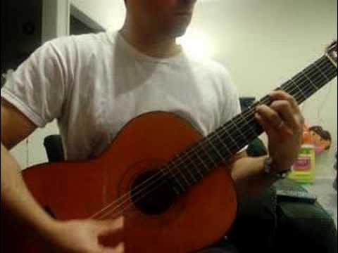 Different Strings - Rush - YouTube