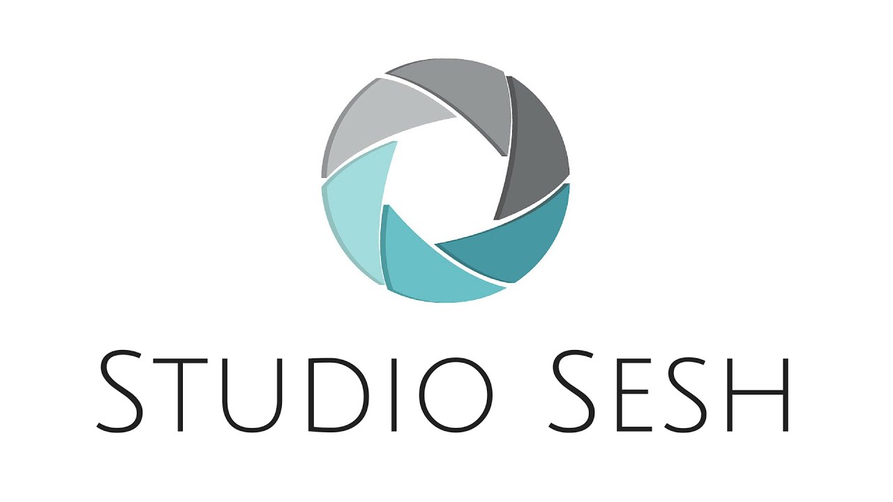 Portrait Studio | Howell, Michigan | Studio Sesh - YouTube