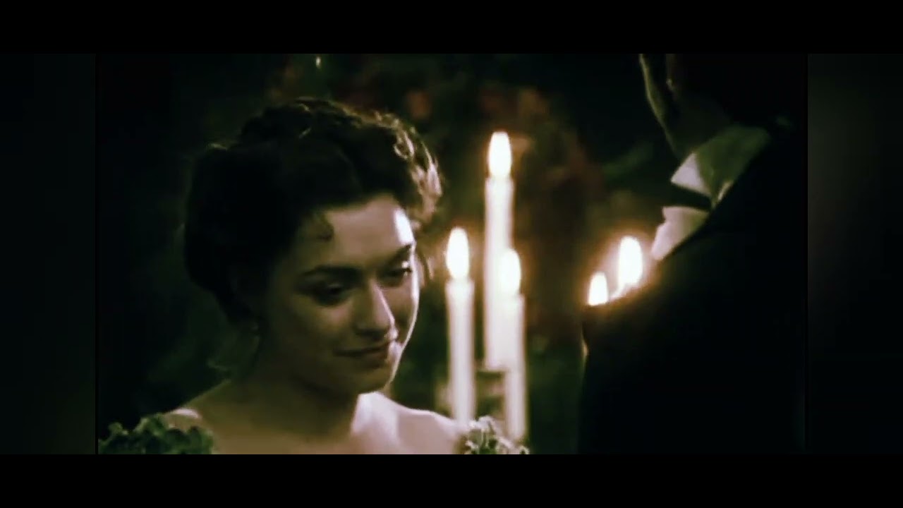 Without You - My Darkest Days - Mr. Thornton x Miss Hale - North and ...