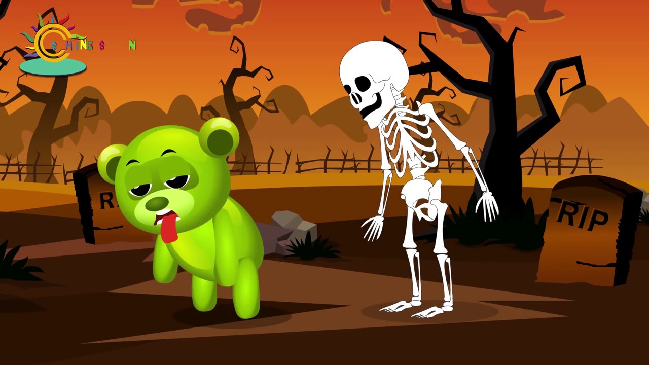 Mega Cake Pop crying for Ice Cream finger family nursery rhymes | Cake ...