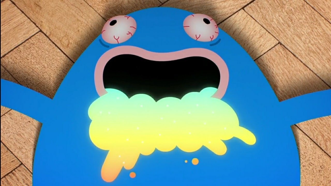 Billy Parham Edit😈😈 - YouTube