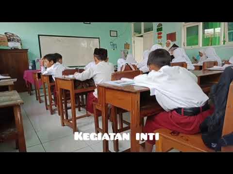 Praktek Pembelajaran pertemuan 3 - YouTube