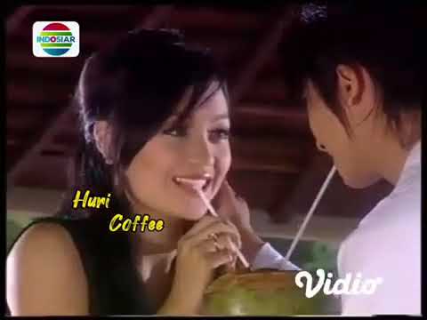 Imel Putri Cahyati - Sampai hati engkau pergi