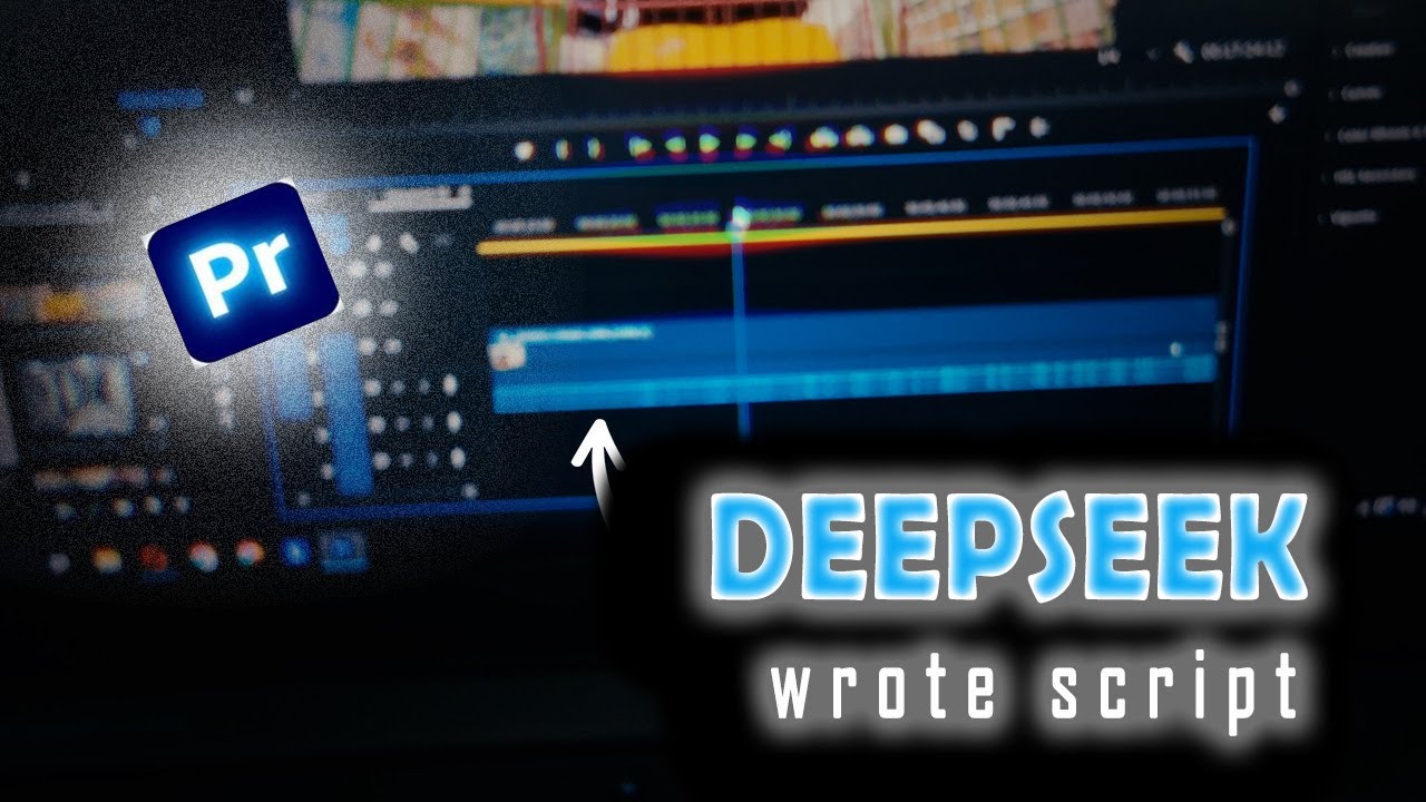 Can DeepSeek Completely Automate JavaScript Code Generation? - YouTube