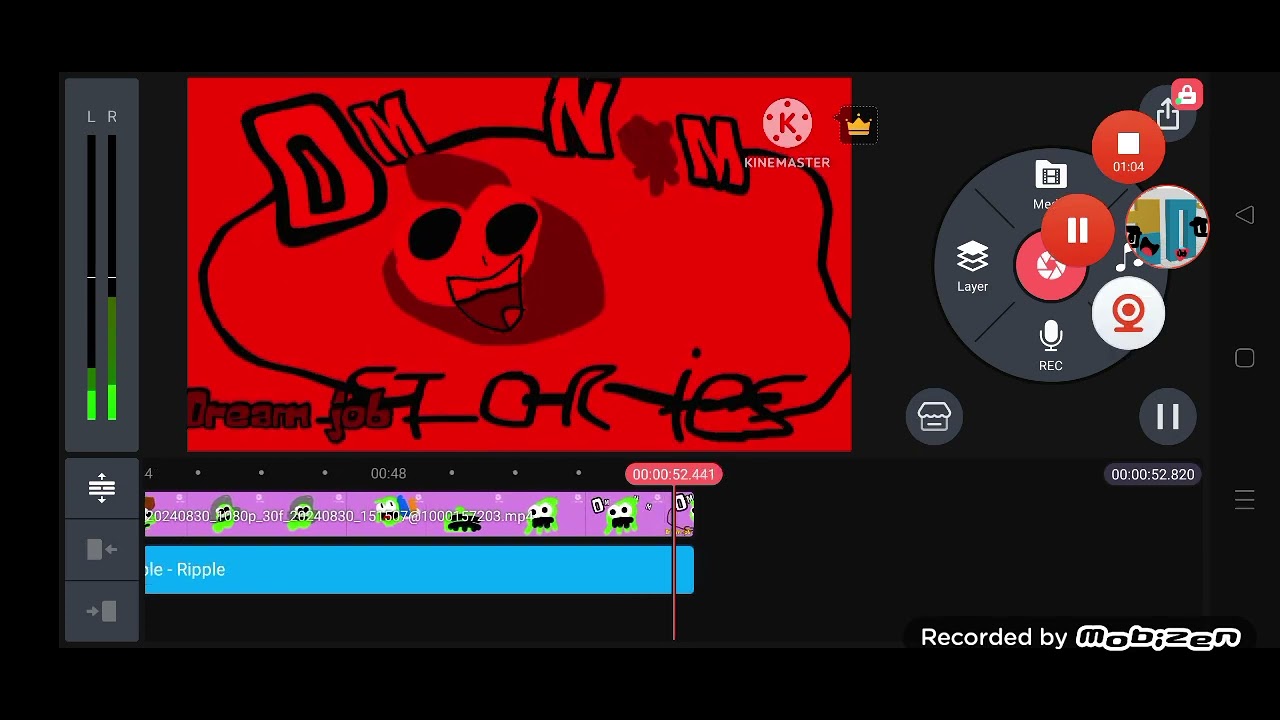 How to make preview 2 effects - YouTube