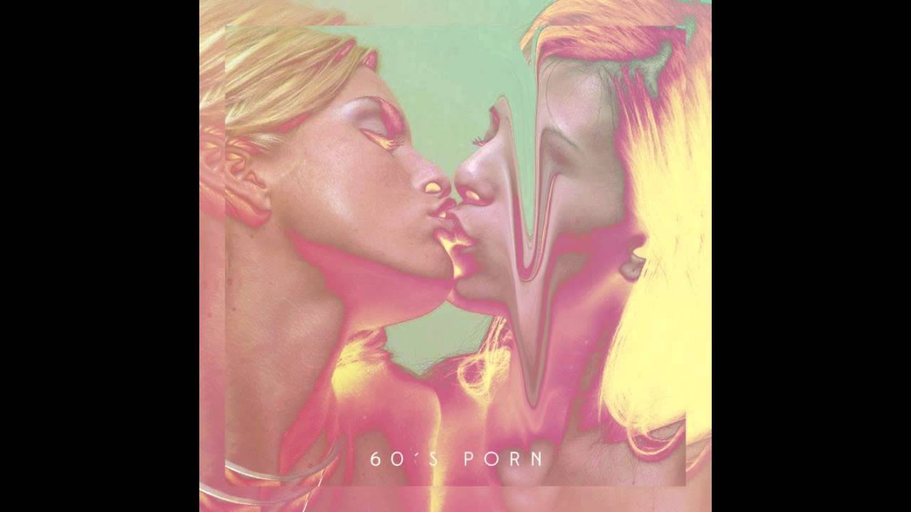 Tmgfdw 60s Porn Youtube