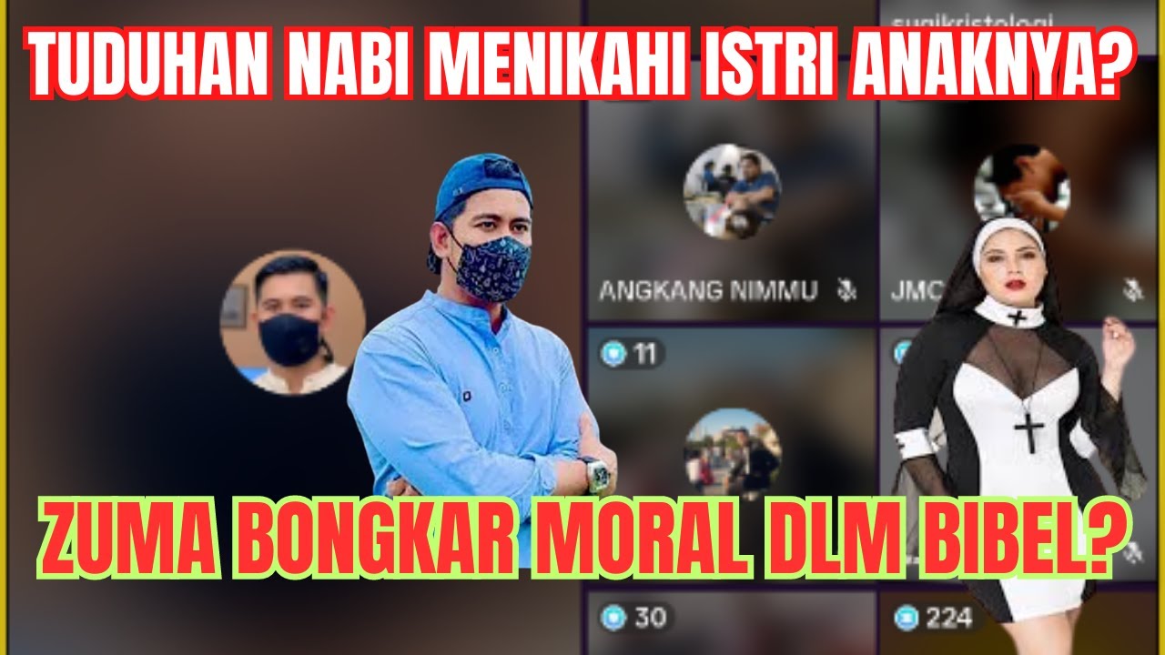 🔴LIVE - UNI RIVA SEMAKIN GARANG STLH KEMBALI DARI ISTIRAHAT - YouTube