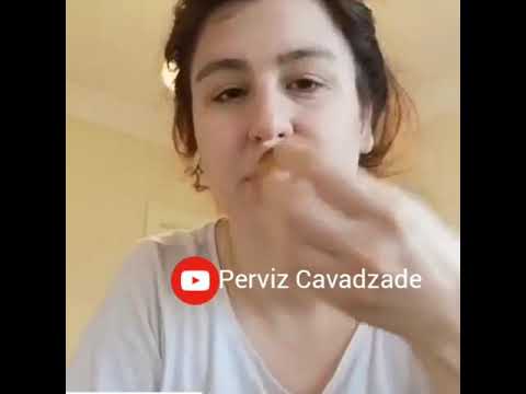 Whatsap status mutleq izleyin zor danisir bu vezyete dusenin ureyinden tikan cixaracaq sozler
