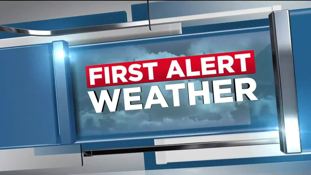 First Alert Weather - YouTube