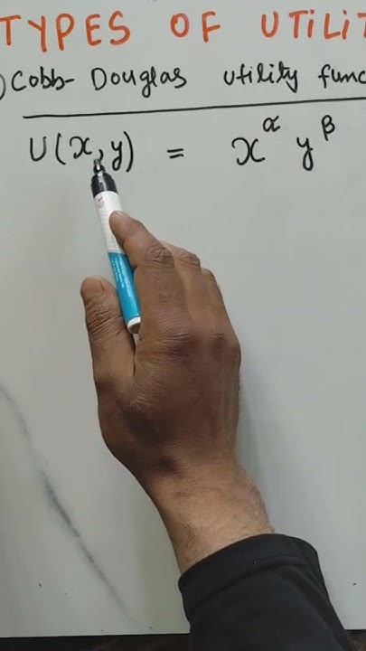 #shorts utility functions - YouTube