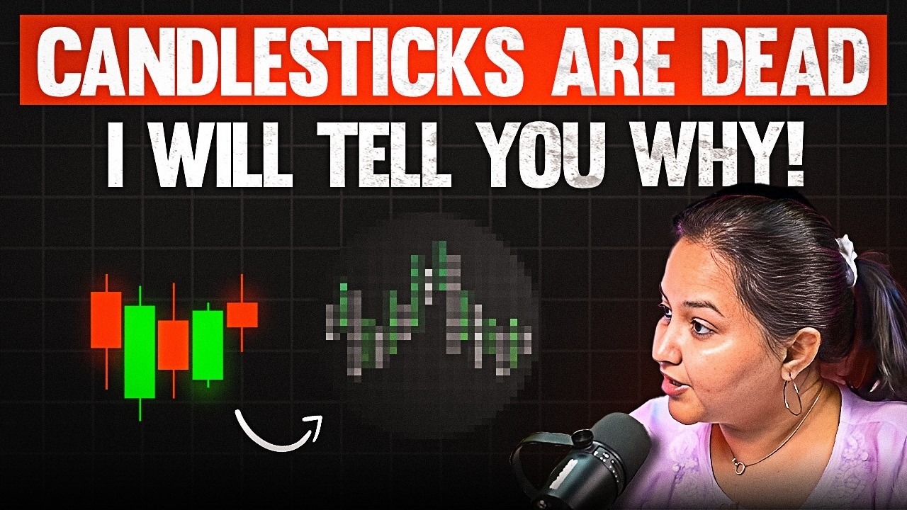 Point and Figure Charts kya hai - FREE MASTERCLASS ft. Mukta Dhamankar ...