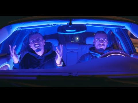 [REMIX] Josef Bratan X Alberto - Bratem Zarabiam Papier (Prod. RS X @WY_music)