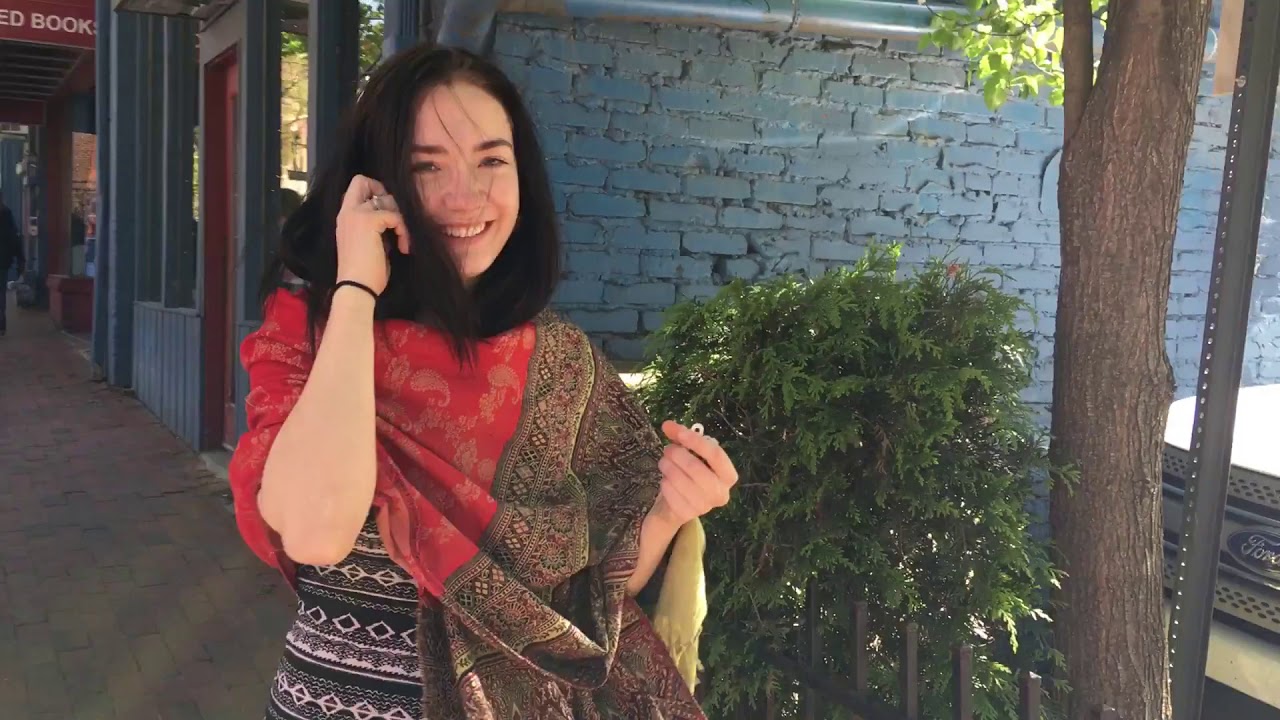 Ally🔥 Another Classic Unedited Video Clip😘 - YouTube