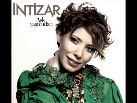 Intizar - Doğum Günü Aşk Yağmurları 2013  www.metin2.name.tr
